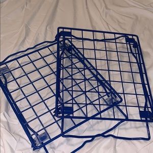 Target | Accessories | Locker Divider | Poshmark